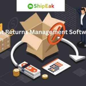 Top 10 Best Warehouse Management Software (WMS) 2025