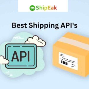 Free UPS Shipping Cost/Rate Calculator [2025]